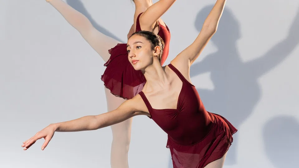 London Vocational Ballet School | Dance Studio in Hammersmith and ...